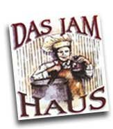 DAS JAM HAUS - Updated August 2025 - 12 Photos - 529 Snapp Bridge Rd ...