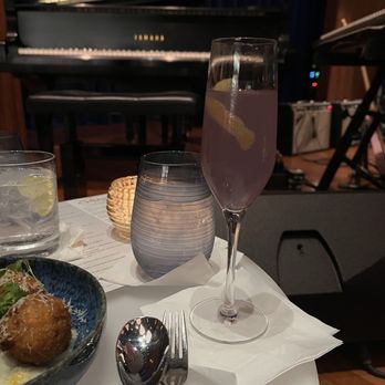 JUDSON’S LIVE - Updated March 2025 - 133 Photos & 30 Reviews - 445 S ...