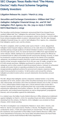 KAAM RADIO-770 AM - Updated October 2025 - 3201 Royalty Row, Irving ...