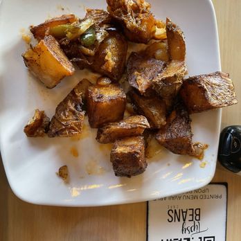 TIPSY BEANS CAFE - Updated June 2025 - 665 Photos & 371 Reviews - 1430 ...