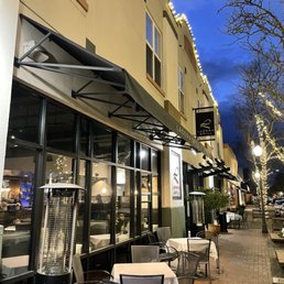 LADERA GRILL - Updated July 2025 - 837 Photos & 1139 Reviews - 17305 ...