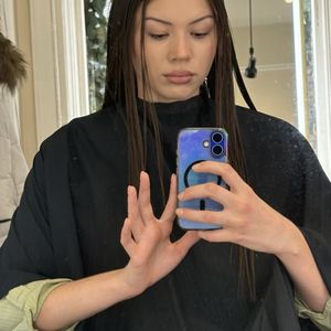 AZANA SALON AND SPA - Updated May 2025 - 14 Photos & 66 Reviews - 200 N ...