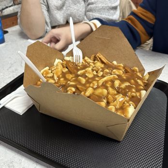 TEXX BIG BURGER - Updated January 2026 - 138 Photos & 133 Reviews ...