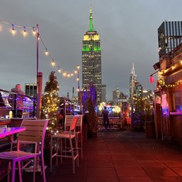 230 FIFTH ROOFTOP BAR - Updated July 2025 - 3525 Photos & 4435 Reviews ...