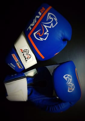 SUPERARE FIGHT SHOP - Updated May 2026 - 30 Photos & 65 Reviews - 84 ...