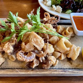 IL FORNAIO - Updated October 2024 - 2048 Photos & 1882 Reviews - 1333 ...