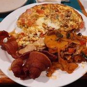 EL JARRO DE ARTURO - 164 Photos & 321 Reviews - 13421 San Pedro Ave ...