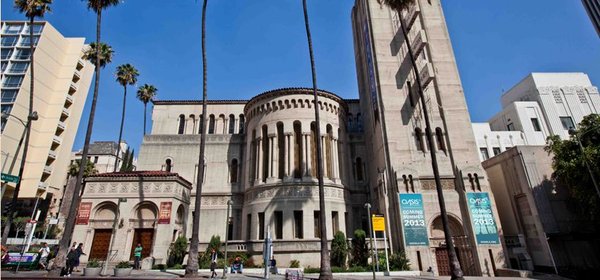 OASIS CHURCH - Updated November 2025 - 58 Photos & 138 Reviews - 634 S ...