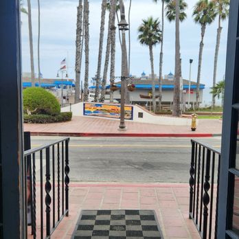 BEAR COAST COFFEE - Updated August 2024 - 61 Photos & 42 Reviews - 1391 ...