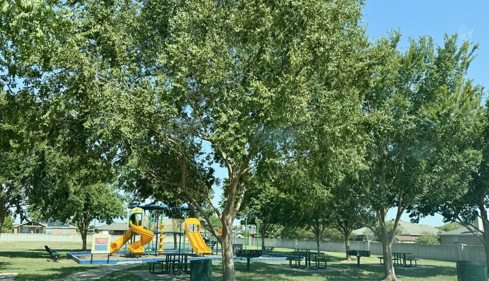 SADDLEBROOK PARK - Updated October 2024 - 1501 Withers Way, Krum, Texas ...