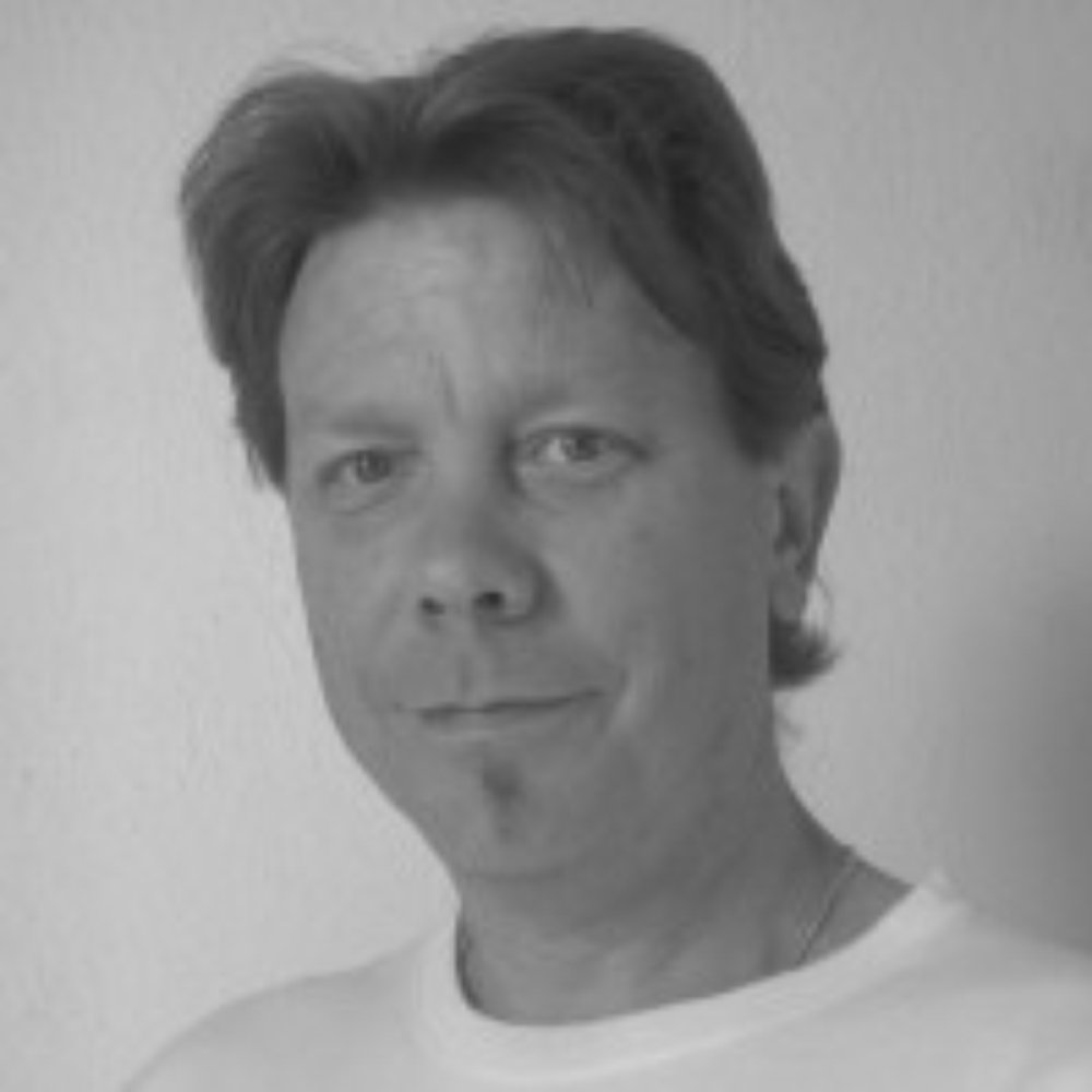 Diana Helms's Instagram, Twitter & Facebook on IDCrawl