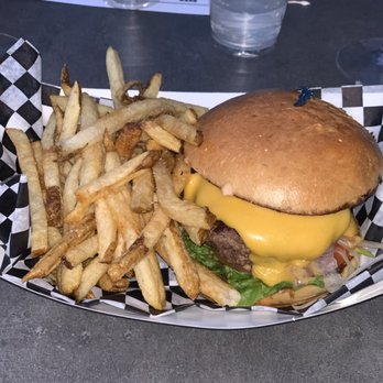 PATRICKS ROOFTOP - Updated December 2025 - 101 Photos & 72 Reviews ...