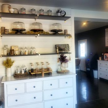 KRATOM KAVA BAR - Updated October 2025 - 90 Photos & 59 Reviews - 3021 ...