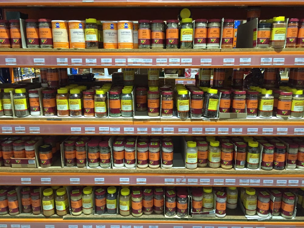 BIBINA - Updated June 2024 - 10 Photos - 355 Hillsborough Rd, Warners ...