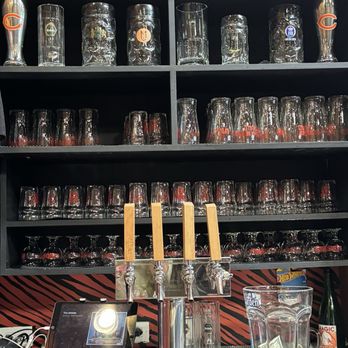 HOP BUTCHER FOR THE WORLD - Updated November 2025 - 69 Photos & 39 ...