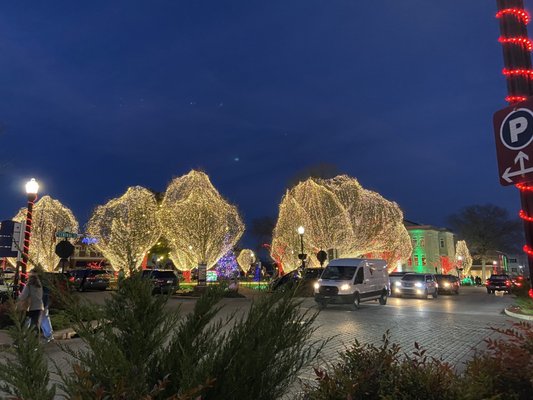 DOWNTOWN BENTONVILLE - Updated December 2025 - 59 Photos - 301 NE Blake ...