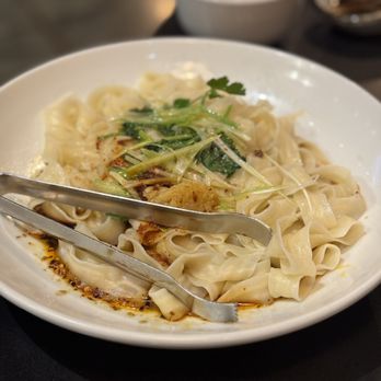 HAI - Updated January 2025 - 539 Photos & 363 Reviews - 2641 N Decatur ...