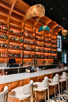 ZAMA SAN DIEGO - Updated July 2024 - 869 Photos & 411 Reviews - 467 ...