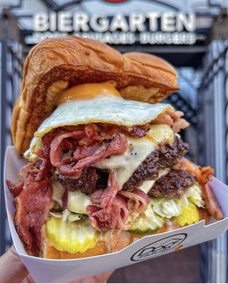 DOG HAUS - NORTHRIDGE - Updated June 2026 - 995 Photos & 1393 Reviews ...