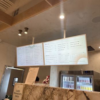 OMOMO TEA SHOPPE - Updated February 2025 - 245 Photos & 125 Reviews ...