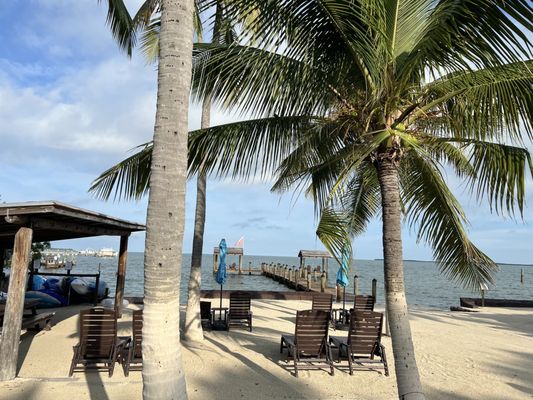 Drift Hotel - Updated May 2026 - 107 Photos & 63 Reviews - 95320 ...