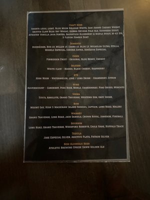 JUDD’S BAR AND GRILLE - Updated December 2025 - 15 Photos & 19 Reviews ...