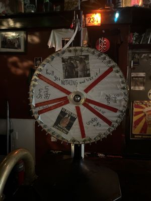 BUSHWICK COUNTRY CLUB - Updated January 2026 - 77 Photos & 157 Verified ...