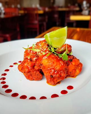 LITTLE INDIA RESTAURANT & BAR HIGHLANDS - Updated August 2024 - 147 ...