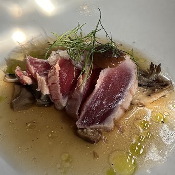 UCHI DENVER - Updated July 2024 - 3046 Photos & 954 Reviews - 2500 ...