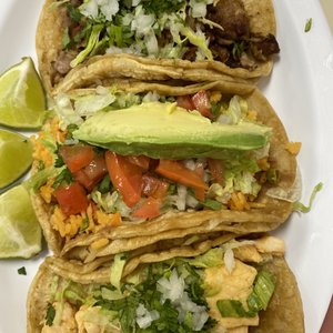 CHRIS’ ICE CREAM - 320 Photos & 241 Reviews - Ice Cream & Frozen Yogurt ...