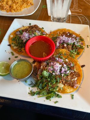 CINCO DE MAYO - Updated March 2025 - 19 Photos & 15 Reviews - 409 W ...