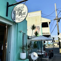 JAVA KAI KAUAI - Updated October 2025 - 2388 Photos & 2306 Reviews - 4 ...