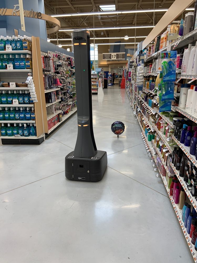 GIANT FOOD STORE - Updated December 2024 - 12 Photos & 46 Reviews ...