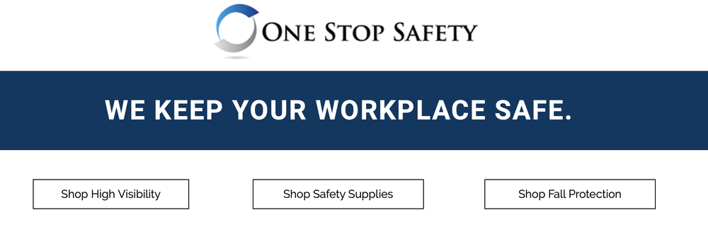 ONE STOP SAFETY - Updated October 2025 - 9003 University Blvd, Moon ...
