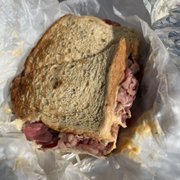 THE BUTCHER OF BRUNSWICK - 49 Photos & 39 Reviews - 5850 Ocean Hwy W ...