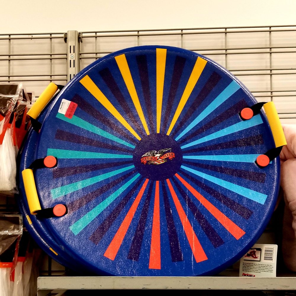 MARSHALLS - 10 Reviews - 200 Border St, Boston, MA - Yelp