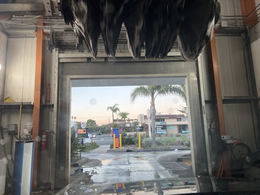 FAST5XPRESS CAR WASH - Updated May 2026 - 302 Photos & 1023 Reviews ...