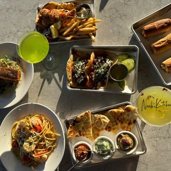 ECHOES CAFE - Updated February 2025 - 36 Photos & 13 Reviews - 900 ...