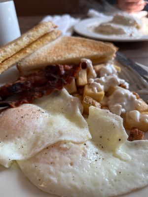 73 GRILL - Updated October 2024 - 28 Photos & 56 Reviews - 3669 Oh -380 ...