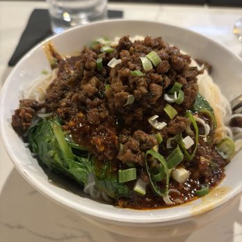 EMEI - Updated June 2025 - 1308 Photos & 785 Reviews - 915 Arch St ...