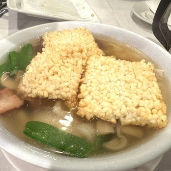 HOP LI SEAFOOD RESTAURANT - Updated December 2025 - 850 Photos & 496 ...