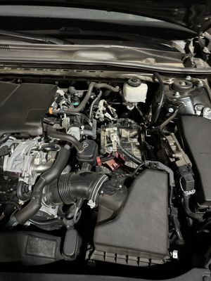 BILL LUKE CHRYSLER JEEP DODGE RAM - Updated January 2026 - 326 Photos ...