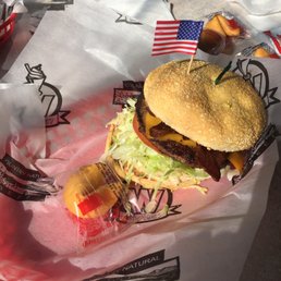 WESTSIDE DRIVE IN - Updated January 2026 - 373 Photos & 347 Real ...