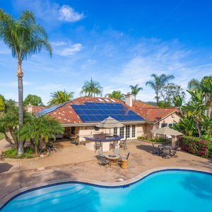 NUSUN POWER - Updated June 2025 - 29 Reviews - 3400 N 1200th W, Lehi ...