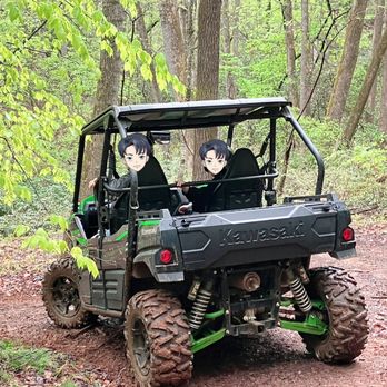 CANOPY RIDGE FARM - Updated December 2025 - 61 Photos & 55 Reviews ...