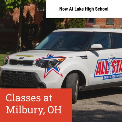 ALL STAR DRIVER EDUCATION - Updated January 2026 - 33 Photos & 230 ...