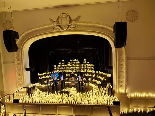 SHEEN CENTER - Updated January 2026 - 43 Photos & 18 Reviews - 18 ...