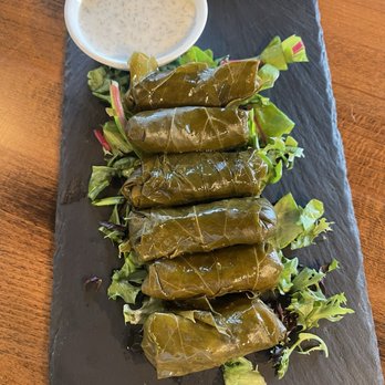 EVOO MEDITERRANEAN CUISINE & CAFE - Updated July 2025 - 70 Photos & 47 ...