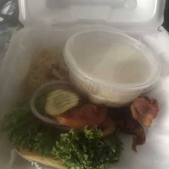 TJ CHUMPS - Updated July 2025 - 72 Photos & 110 Reviews - 7050 ...