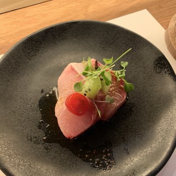 YUJO NORI - Updated July 2024 - 140 Photos & 26 Reviews - 2626 N Josey ...